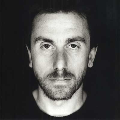 tim,m图标,k_大山谷图库